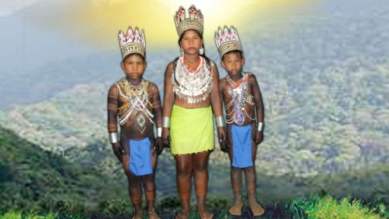 CULTURA – Municipio de Cemaco